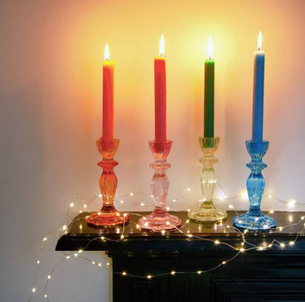 Gifts | Gifts Ideas for Special Occasions | Bunka – Bunka