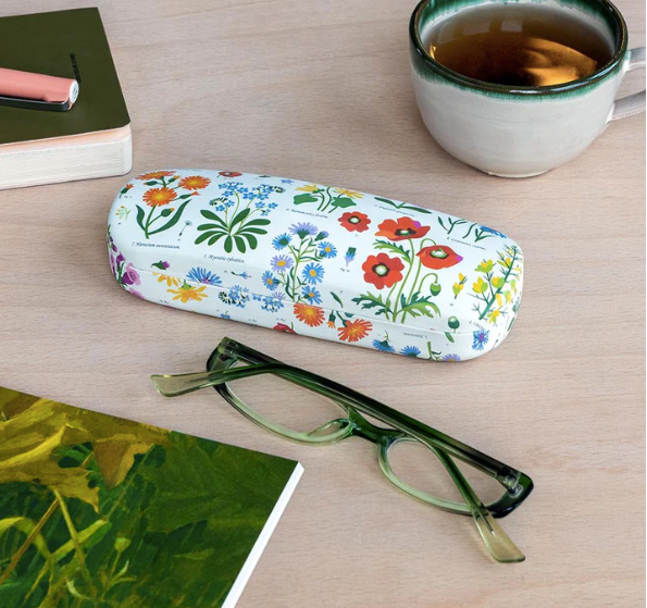 Gifts Under £10 | Bunka Store London