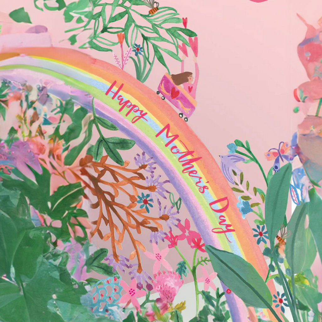 Mother's Day Gift Ideas | Bunka Store London