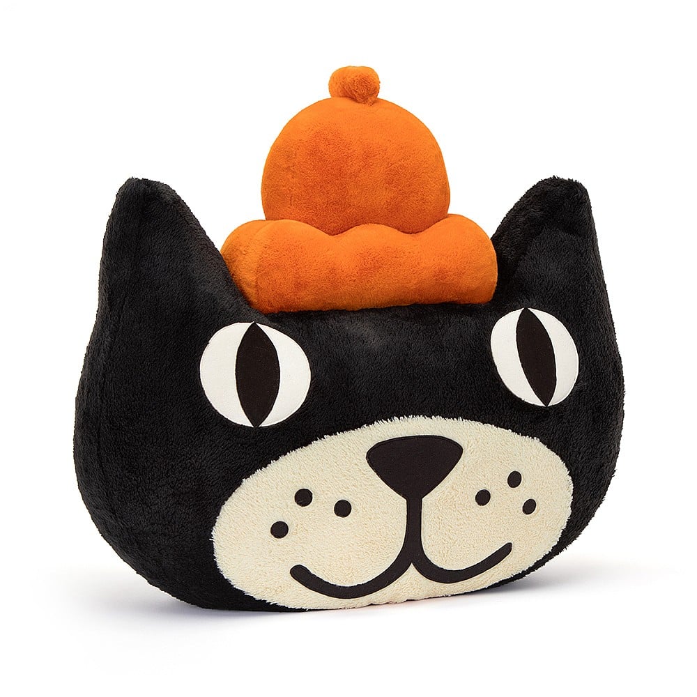 Jellycat 25th Anniversary & Heritage Collection. 10% Off First Order ...