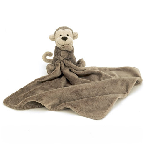 Jellycat Baby Gifts – Bunka