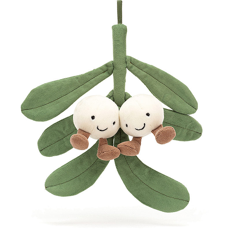 Jellycat Christmas Collection - Certified Jellycat Stockist since 2003 ...