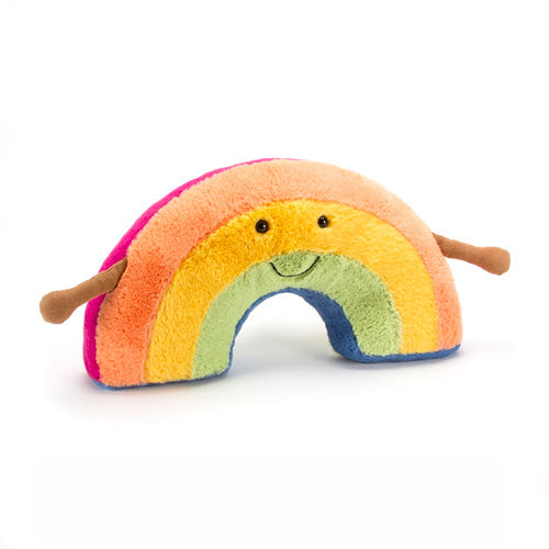 Jellycat Objects - Soft, Unique, and Perfect for Everyone! – Bunka