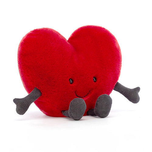Jellycat Valentine: Cuddly Plush Toys for Your Loved One – Bunka