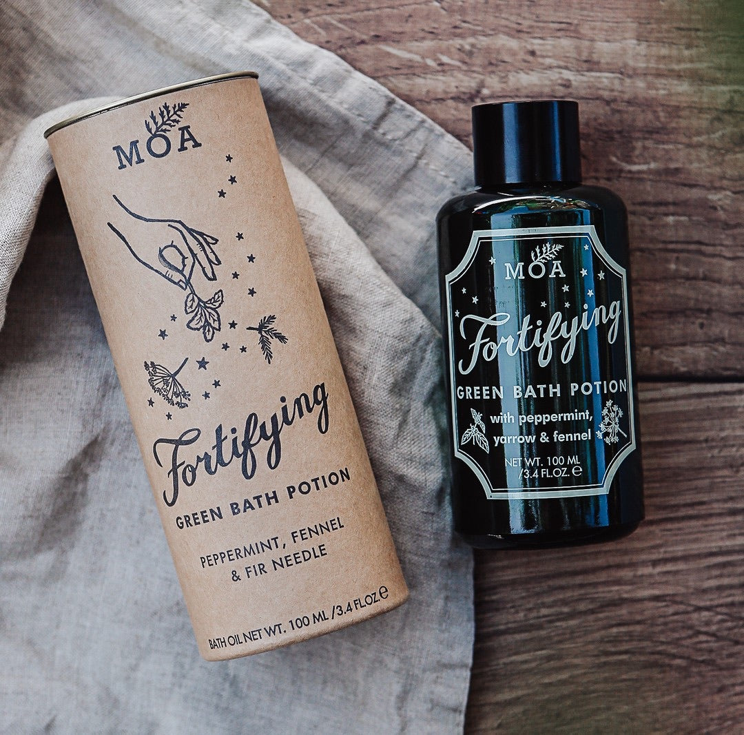 Bath & Body Gifts - Bunka – Bunka