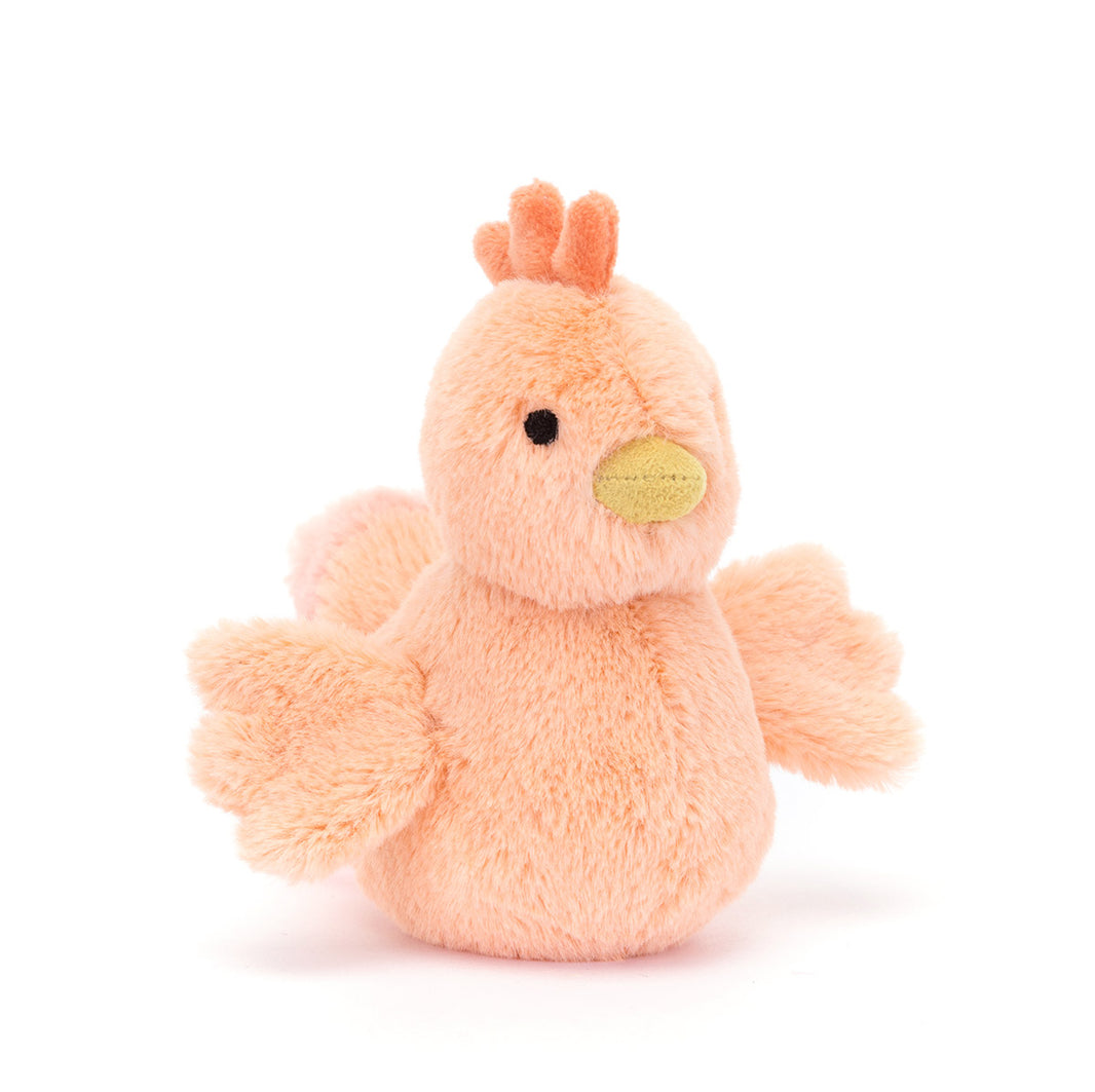JELLYCAT Soft Toys & Baby Gifts - BUNKA - SHOP ONLINE – Bunka