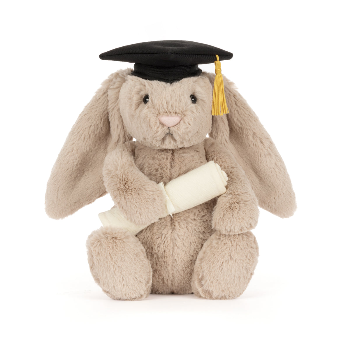 Jellycat Dogs & Cats - Soft, Cuddly, and Perfect Soft Toy for All Ages ...