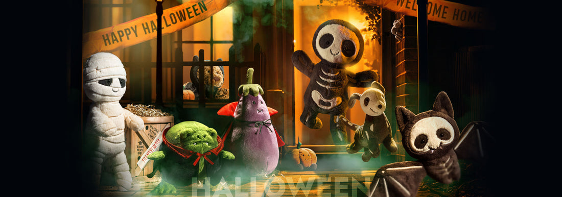 Bunka | Fashion, Jewellery, Homeware & Gifts