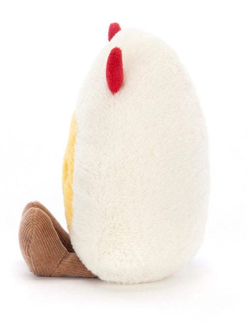 JELLYCAT Soft Toys & Baby Gifts - BUNKA - SHOP ONLINE – Bunka