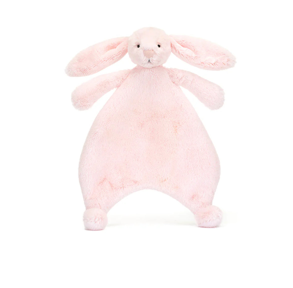 JELLYCAT Soft Toys & Baby Gifts - BUNKA - SHOP ONLINE – Bunka