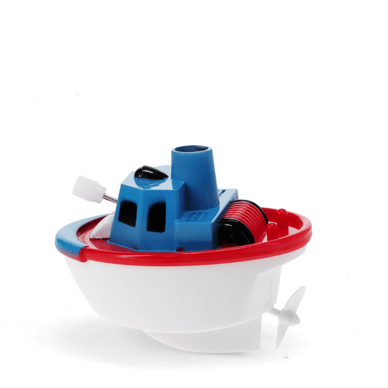 Rex London - Bath Boat – Bunka