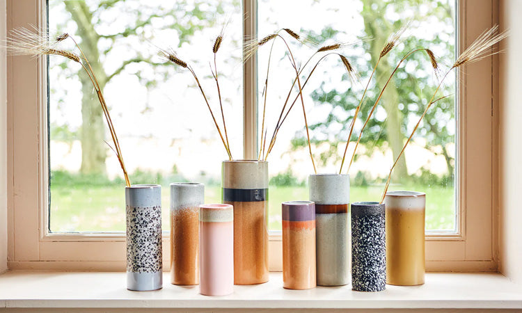 Bunka | Fashion, Jewellery, Homeware & Gifts