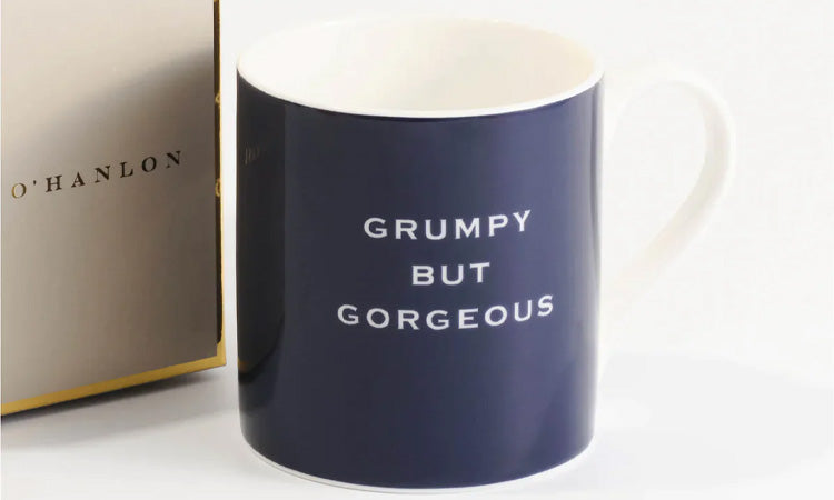 Bunka | Fashion, Jewellery, Homeware & Gifts