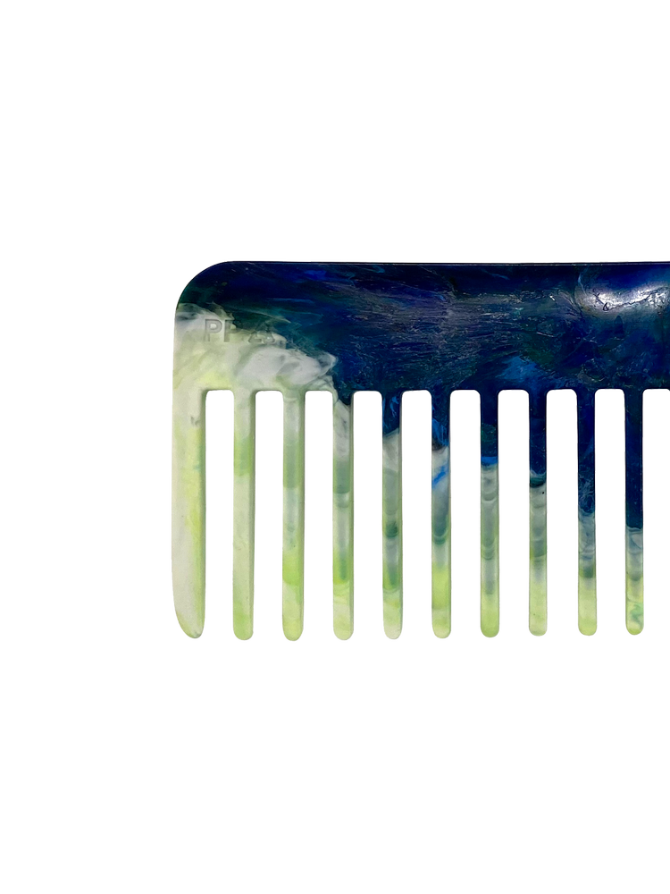 RE=COMB Originals - Seashore – Bunka