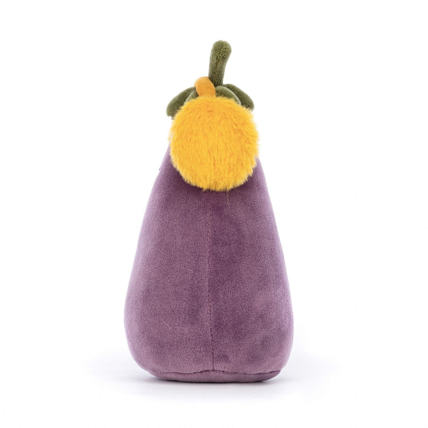 JELLYCAT Soft Toys & Baby Gifts - BUNKA - SHOP ONLINE – Bunka
