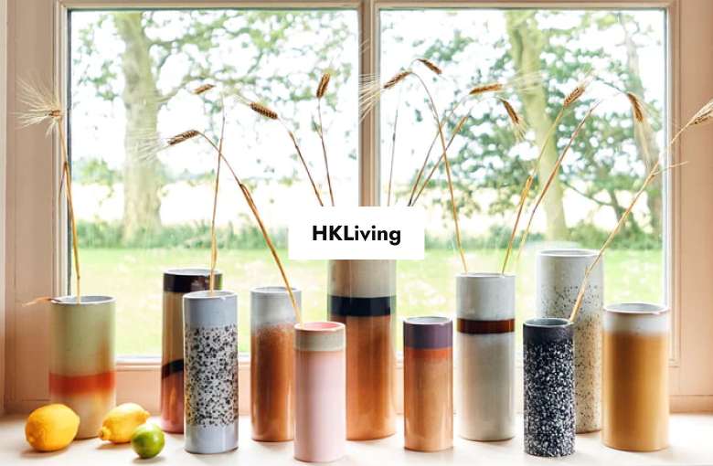 Bunka | Fashion, Jewellery, Homeware & Gifts