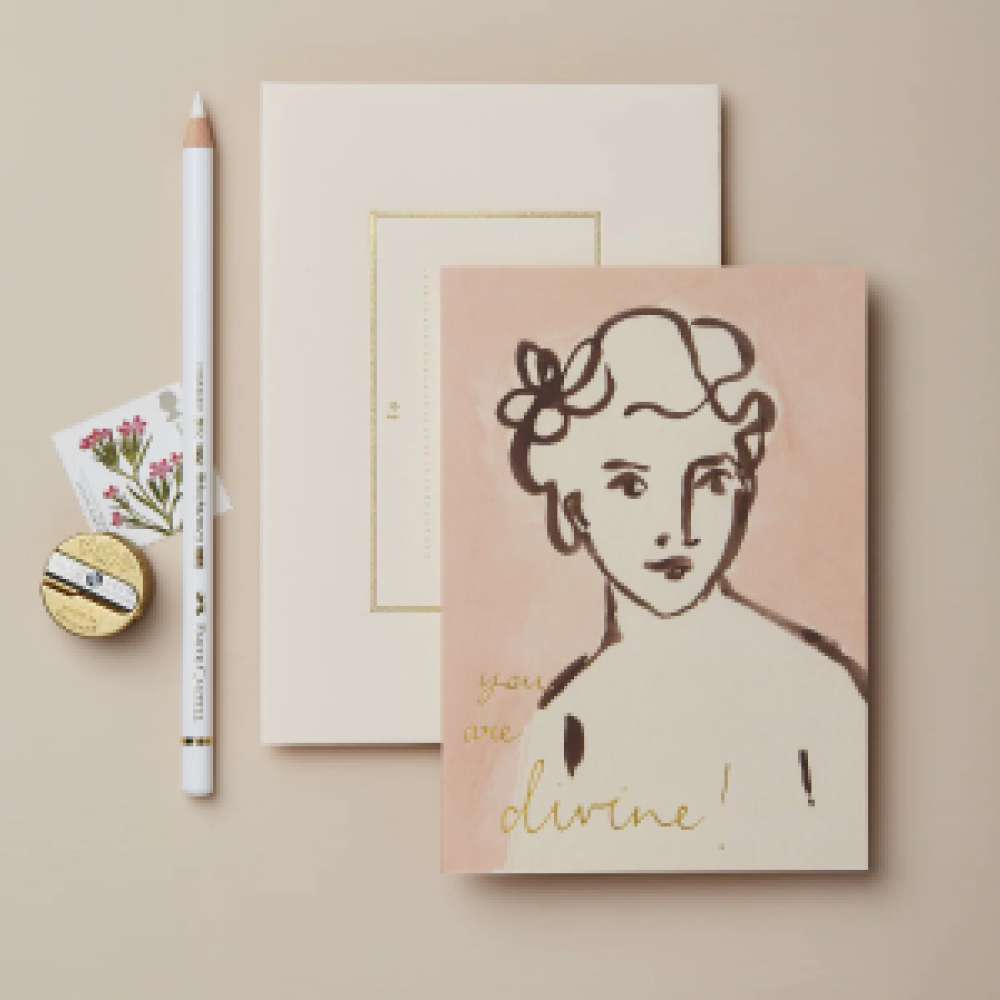 Bunka | Fashion, Jewellery, Homeware & Gifts