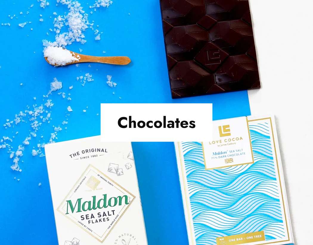 Bunka | Fashion, Jewellery, Homeware & Gifts