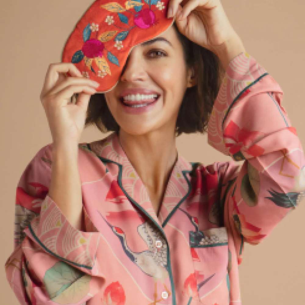 Bunka | Fashion, Jewellery, Homeware & Gifts