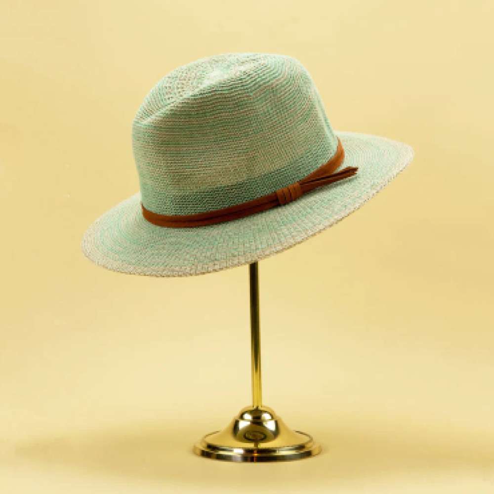 Bunka | Fashion, Jewellery, Homeware & Gifts