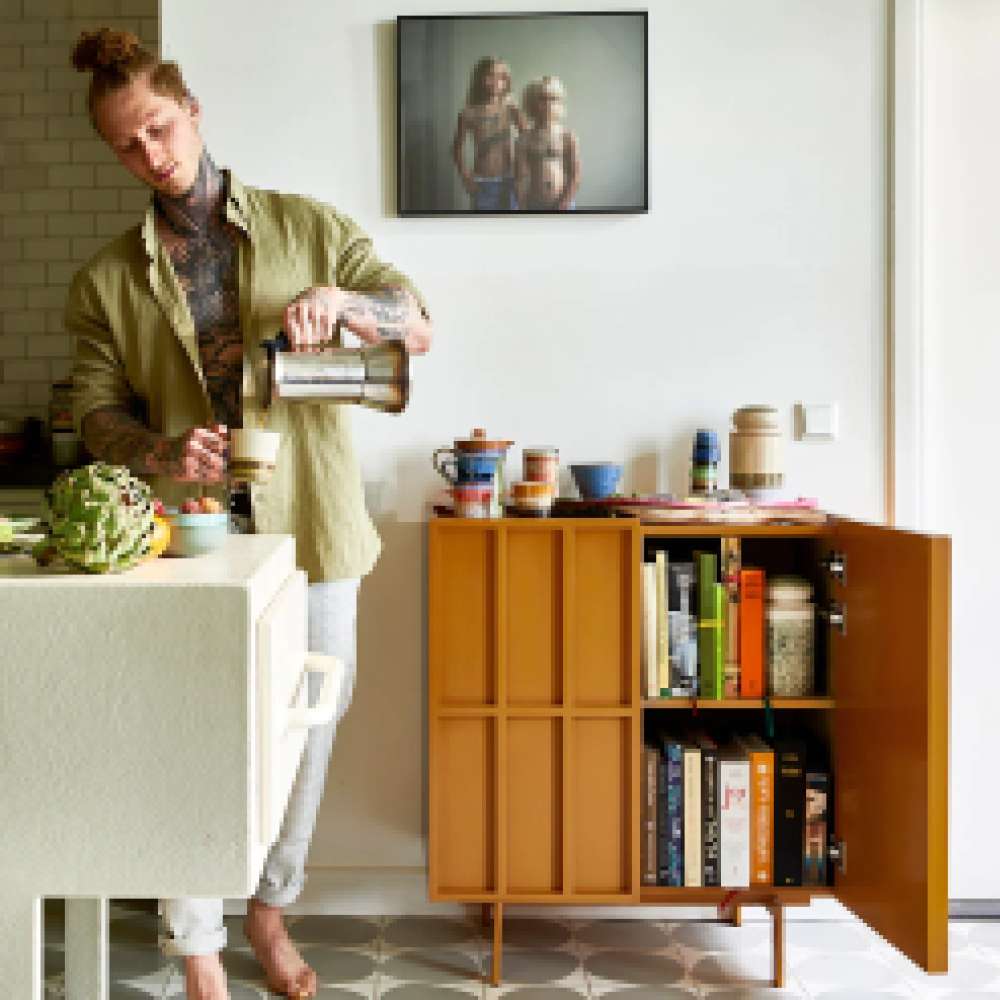 Bunka | Fashion, Jewellery, Homeware & Gifts