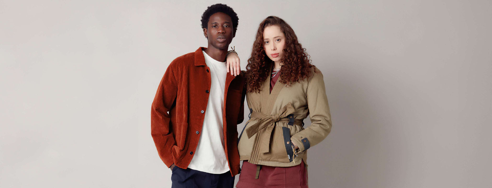 Bunka | Fashion, Jewellery, Homeware & Gifts