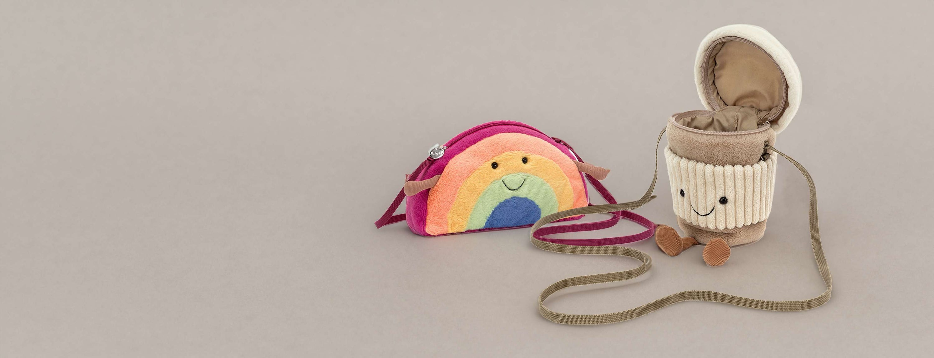 Jellycat – Bunka