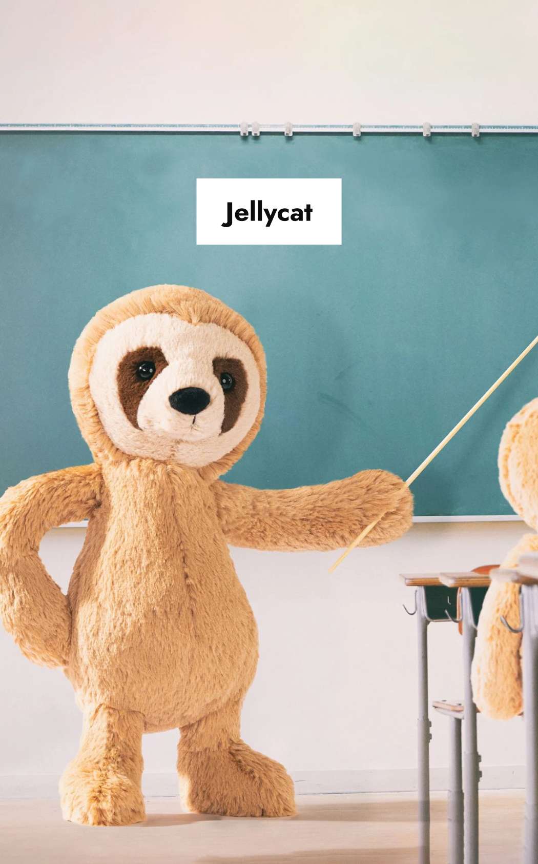 Jellycat Toastie Amuseable Avocado Jellycat Toys And Ts Bunka