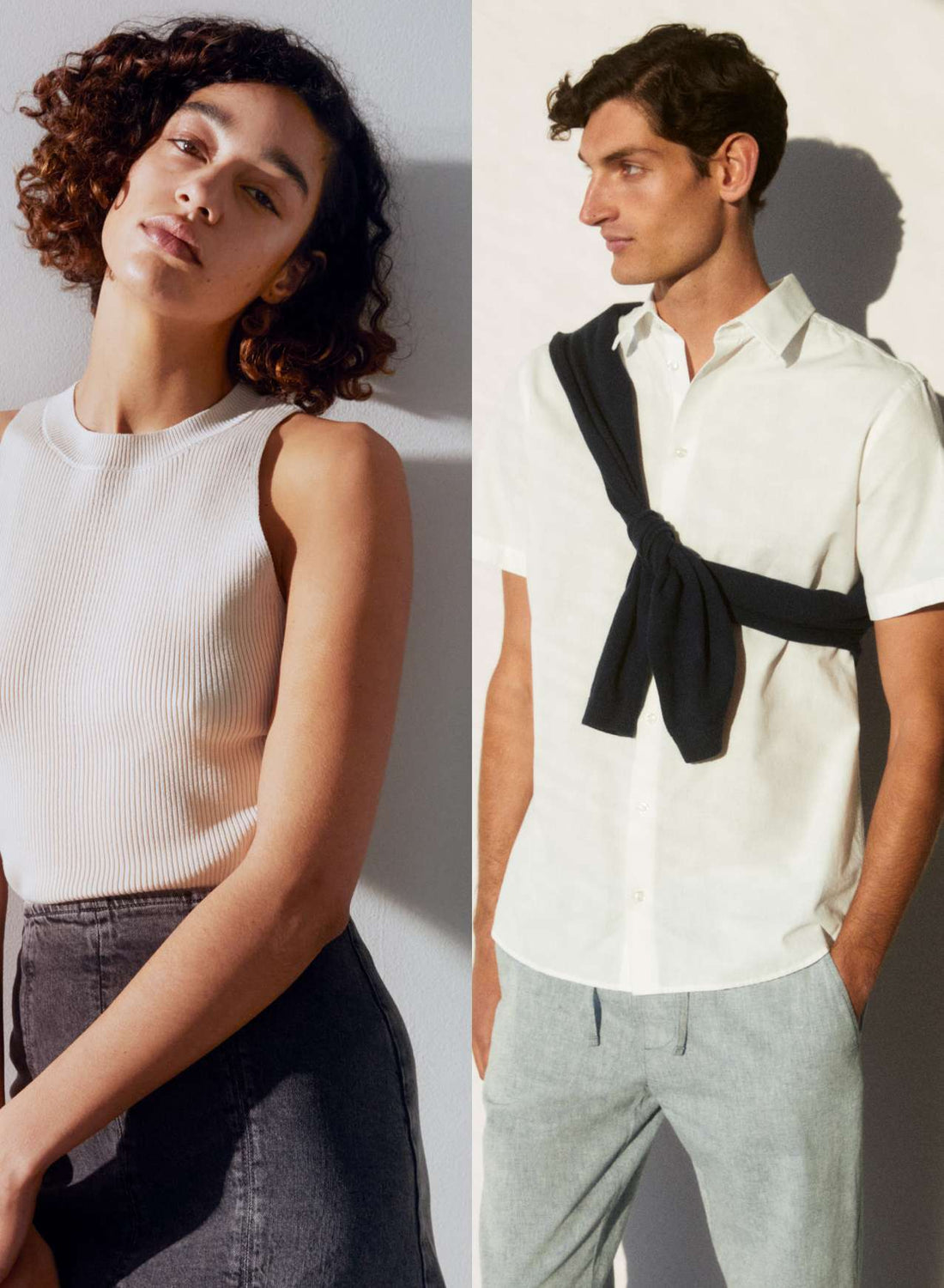 Bunka | Fashion, Jewellery, Homeware & Gifts