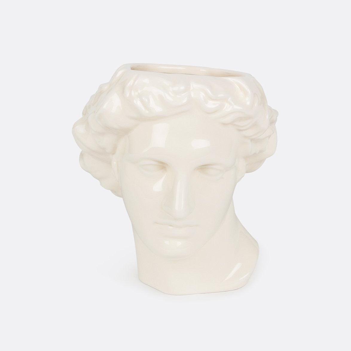 DOIY Apollo Vase – Bunka