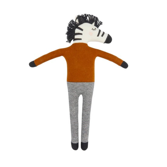 JELLYCAT Soft Toys & Baby Gifts - BUNKA - SHOP ONLINE – Bunka
