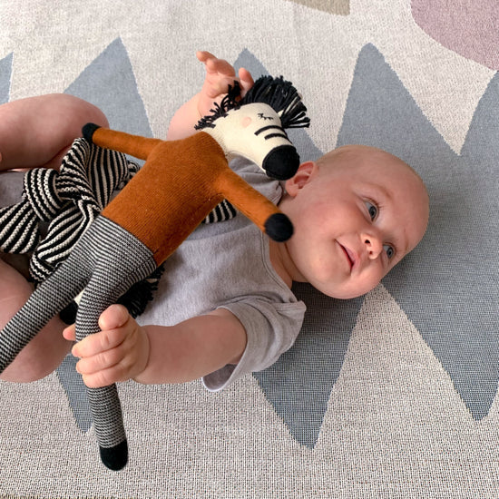 JELLYCAT Soft Toys & Baby Gifts - BUNKA - SHOP ONLINE – Bunka