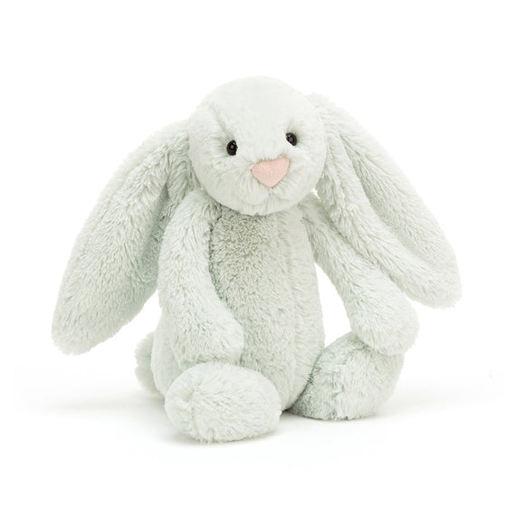 JELLYCAT Soft Toys & Baby Gifts - BUNKA - SHOP ONLINE – Bunka